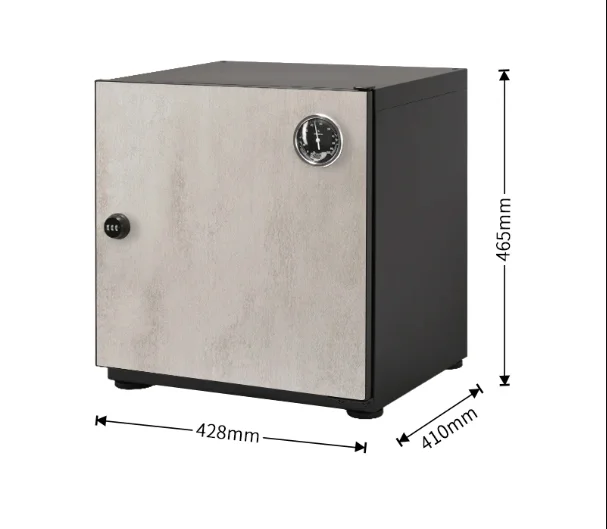 Store Home Products Summer Sale Feedback