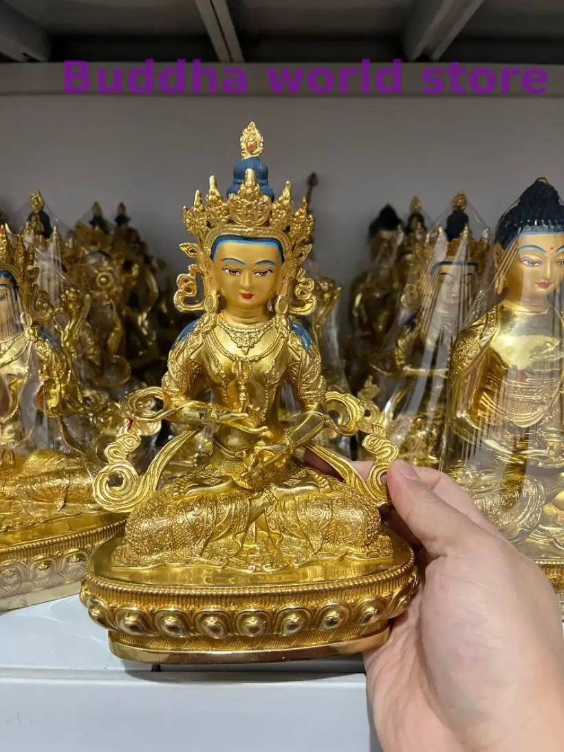 Página principal Productos Comentarios