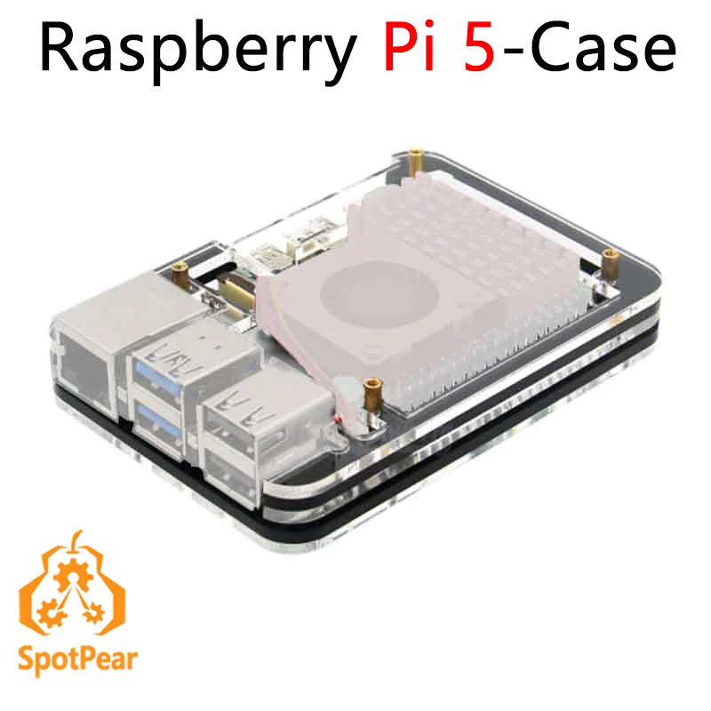Raspberry-Pi5-Case-Acrylic-Enlosure-Case-5-layer-acrylic-case-for-RPI-5.jpg