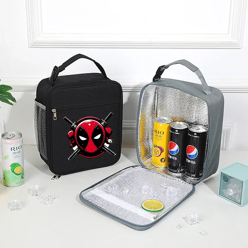 Deadpool-Wolverine-Lunch-Bag-Cationic-Series-Waterproof-Portable ...