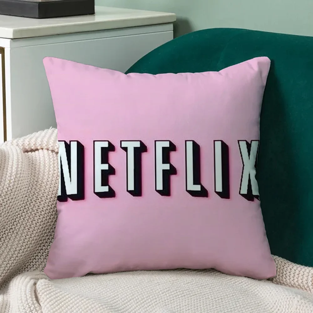 Sc8041c732c21458292f78da3d27ce05fN.jpg
