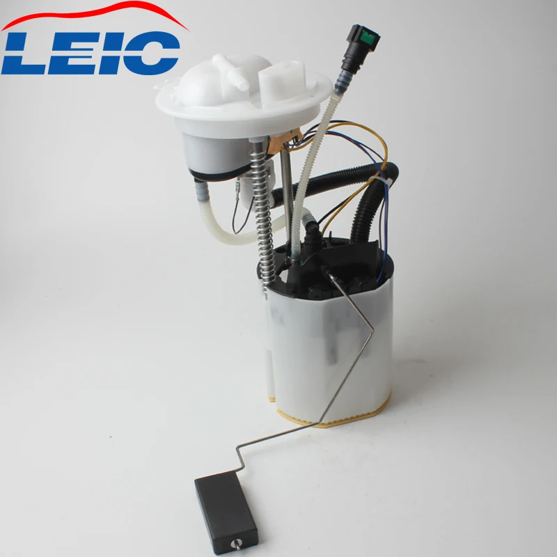 Suitable for Volkswagen Fuel Pump Assembly 3C8919051B 3C0919051Q ...