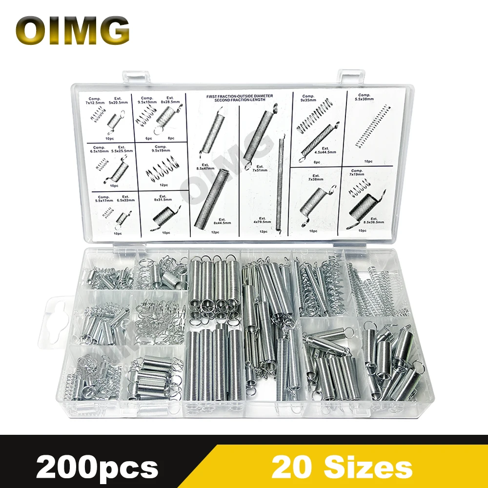 Store Home Products Getaway Deals Feedback