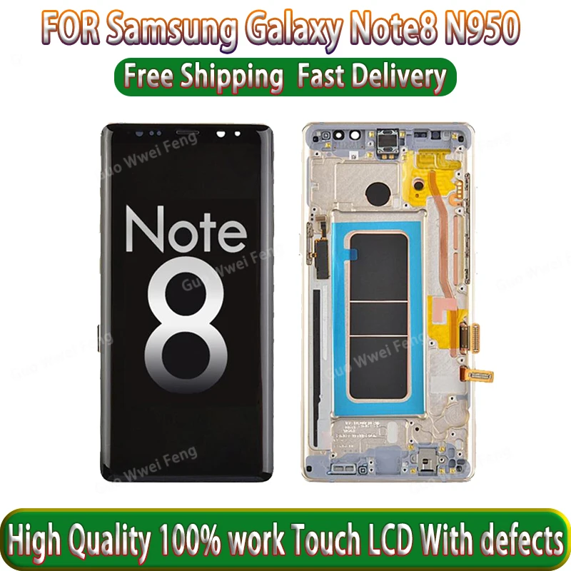 100-de-prueba-Super-AMOLED-para-Samsung-Galaxy-Note8-LCD-NOTA-8-N950A-N950U-N950F-N950V.jpg