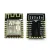 Esp8266 Serial Wifi Model Esp-12 12e 12f 12s 07 07s 01 01s M1 M2 Esp32 ...