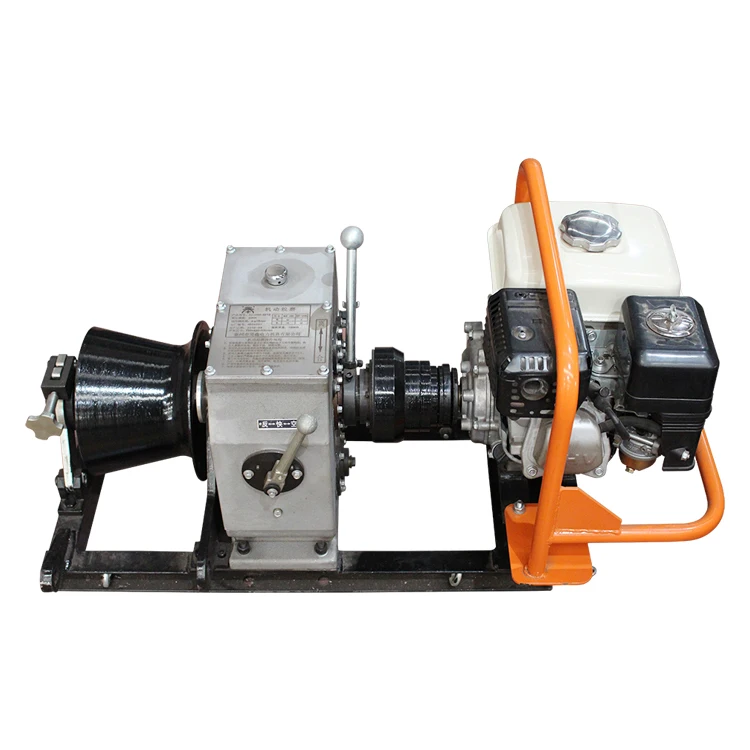 3-Ton-Engine-Cable-Puller-Winch-Single-Drum-Capstan-Cable-Pulling-Winch.jpg