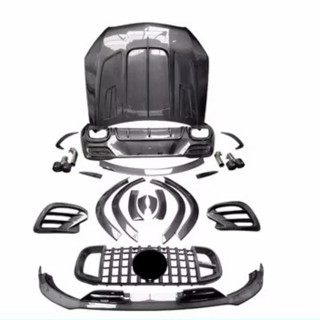 Store Home Products Summer Sale Feedback