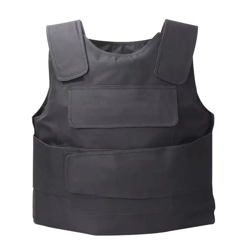 Stabproof-Vest-Anti-Stab-Jacket-Self-Defense-Slash-resistant-Anti-Cut ...