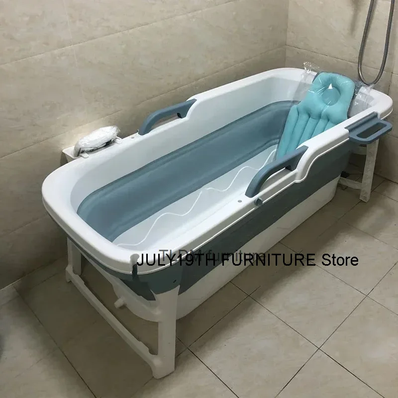 Sc8053d973a8e4e11aa7031f3bbcf62abs.jpg