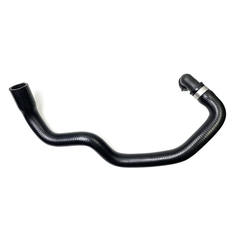 2X-Engine-Coolant-Hose-Pipe-For-Mercedes-Benz-W212-W204-W207 ...