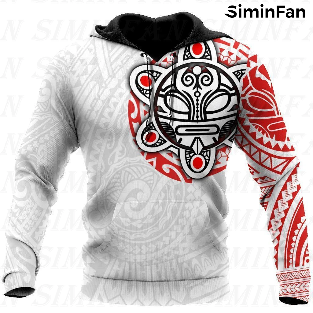 Taino Warrior Tattoos