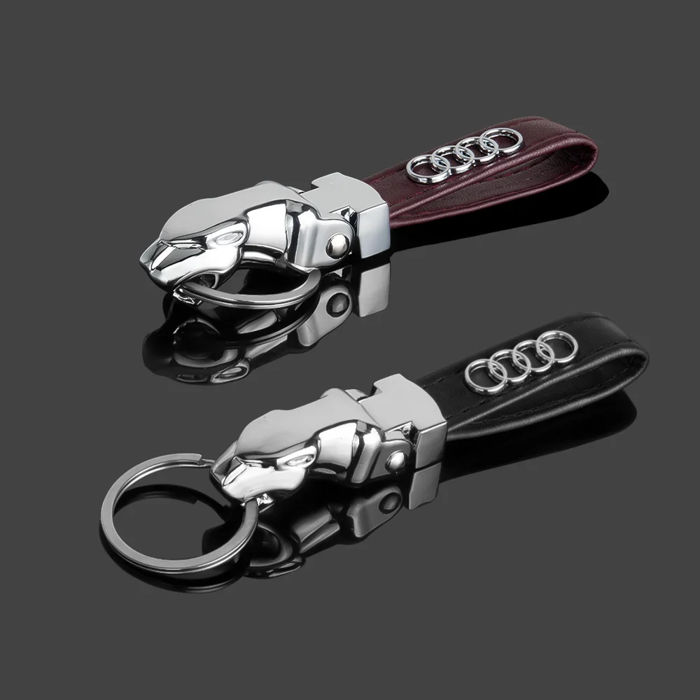 Car-Styling-Key-Chain-Key-Holders-Pendant-Audi-A1-A3-8P-A4-B5-B6-B7-B8.png