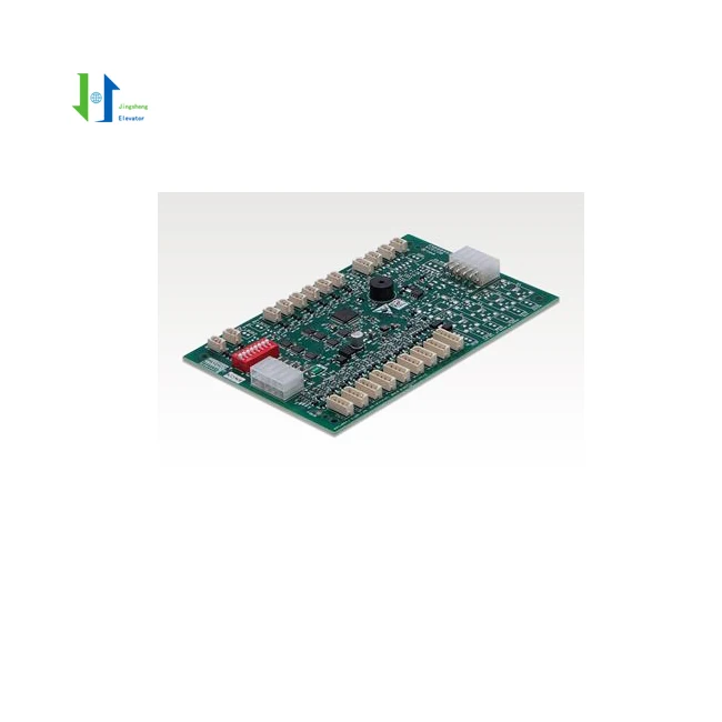 KM50099220G21-KCECOB-ASSEMBL.jpg