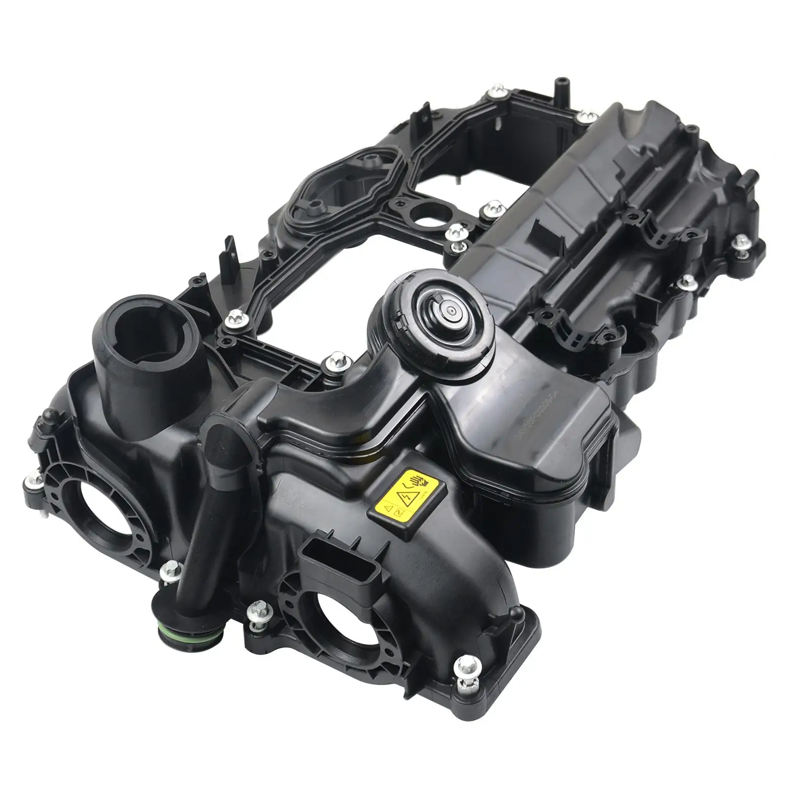 AP03 BMW 1 2 3 4 5 X1 X3 X4 X5 Z4 11127588412