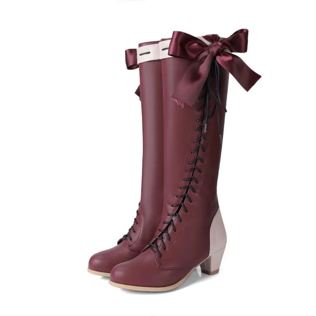 Página principal Productos Artículos en oferta Más vendidos Comentarios