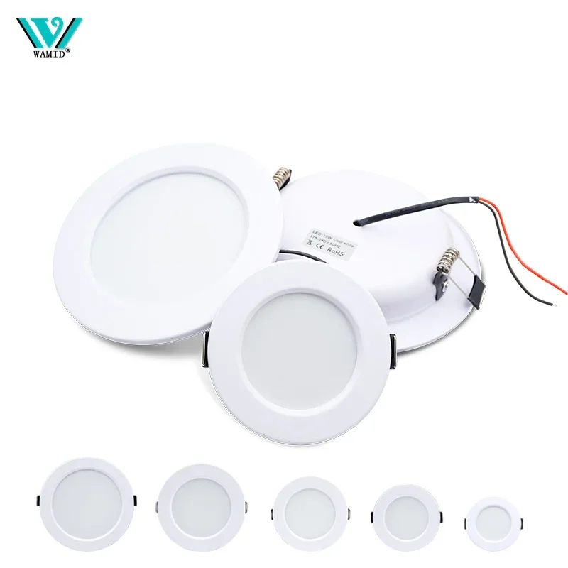 Luz-LED-descendente-redonda-de-techo-iluminaci-n-de-interior-5W-9W-12W-15W-18W-cc.jpg