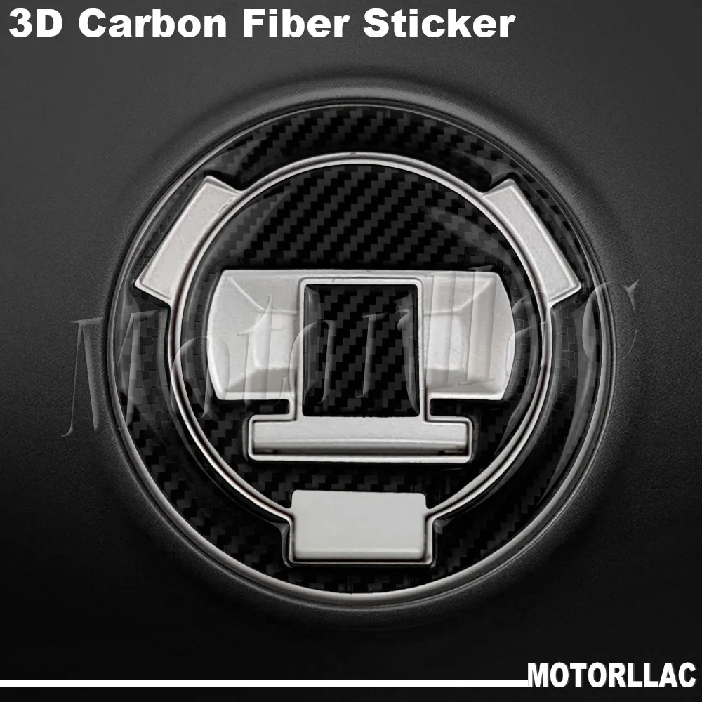 For-BMW-S1000RR-S1000R-HP4-M-1000-RR-F800GS-3D-Carbon-Fiber-Motorcycle ...