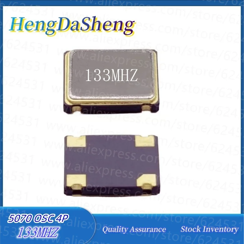 Sc807c628ec494ce39caf74d6cf476038V.jpg