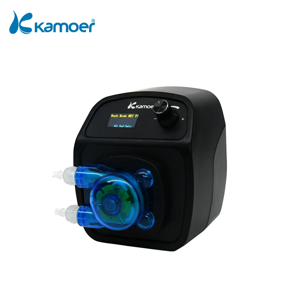 Kamoer-X1-PRO-T2-WiFi-Dosing-Pump-with-KPAS100-Peristaltic-Pump-for-Aquarium-Supporting-iOS-and.jpg