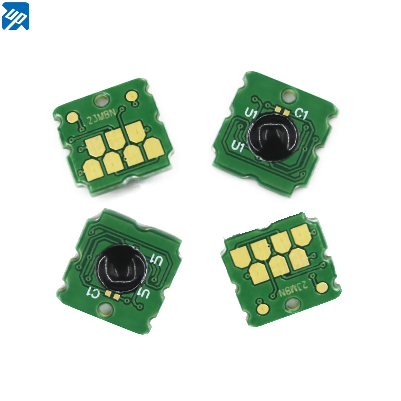 C13S210125 유지 보수 상자 칩 엡손 SureColor F170 F100 F130 F160 SC F100 SC F130 ...