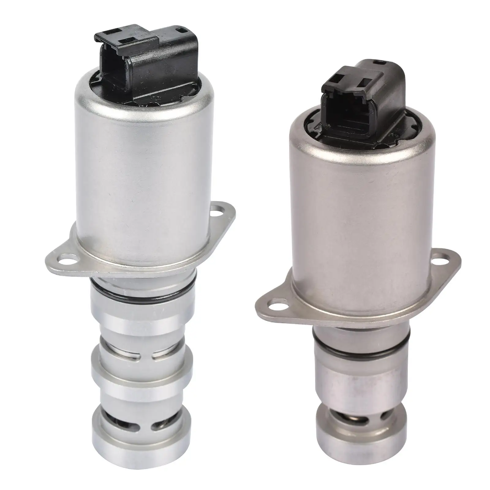 85138502 Volvo D13 Complete Inframe Rebuild Overhaul Kit, 41% OFF