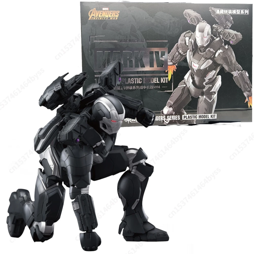 MORSTORM-E-model-Marvel-Iron-Man-MK4-War-Machine-Deluxe-1-9-Scale-Action-Figure-Assembled.jpg
