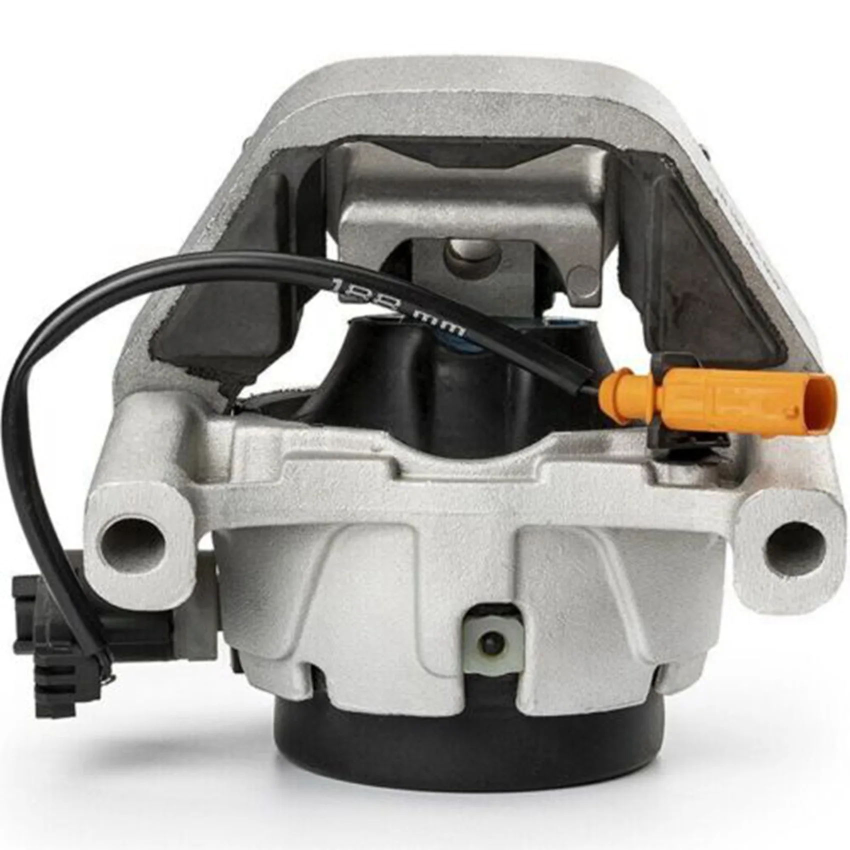 Engine-Motor-Mount-Support-Engine-Mount-For-A6-C7-S6-A7-S7-S8-A8-D4-2.jpg