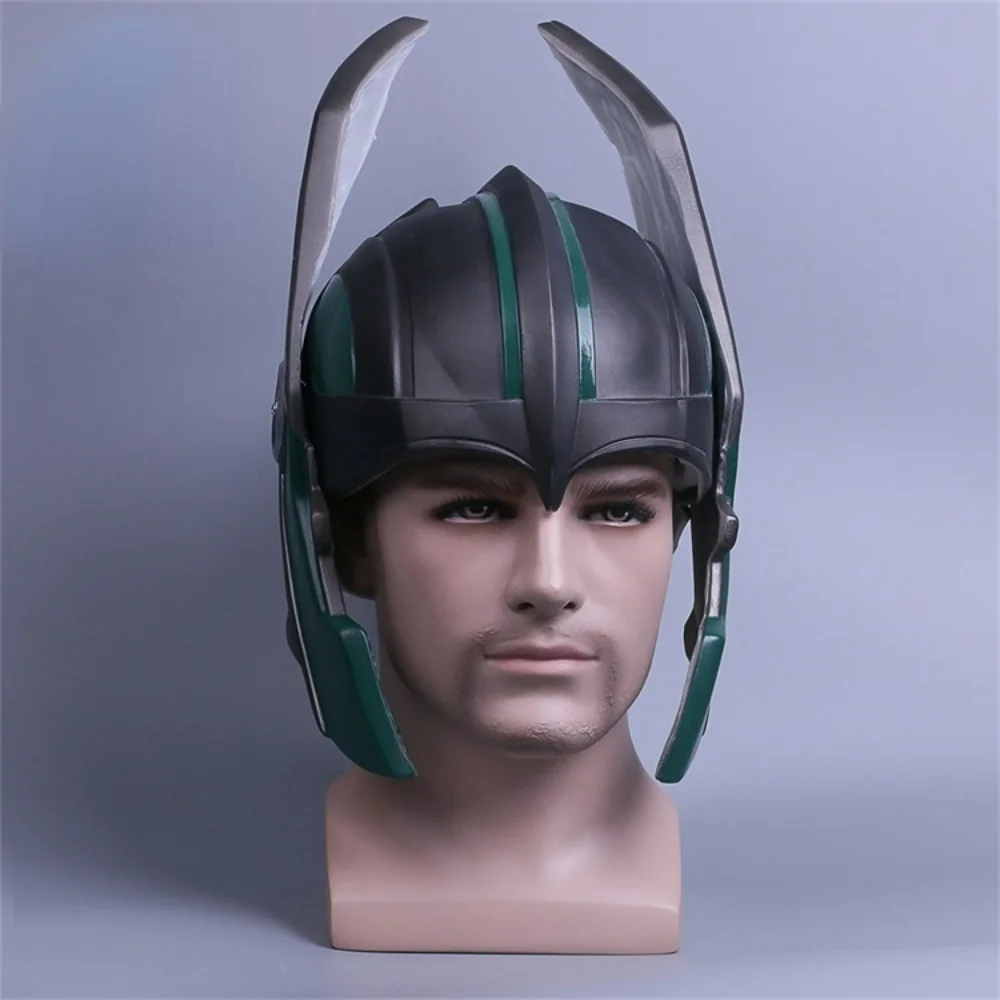 Avengers Thor Helmet