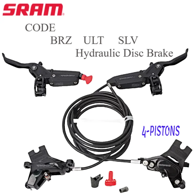 SRAM-Code-BRZ-ULT-SLV-4-pistones-freno-de-disco-hidr-ulico-de-950-2000mm-950.png