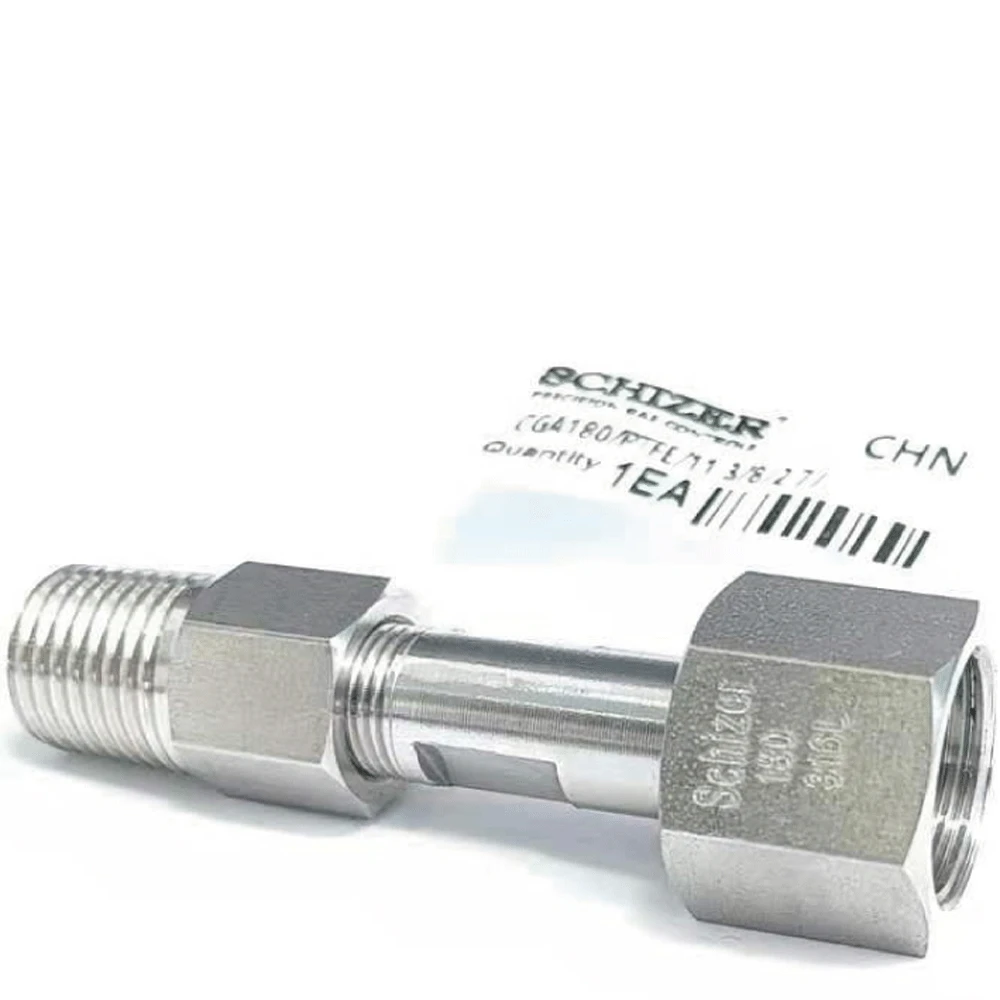 CGA180-Female-To-1-8-1-4-NPT-Male-SUS316L-Stainless-Steel-Pipe-Fitting-Connector-Gas.jpg