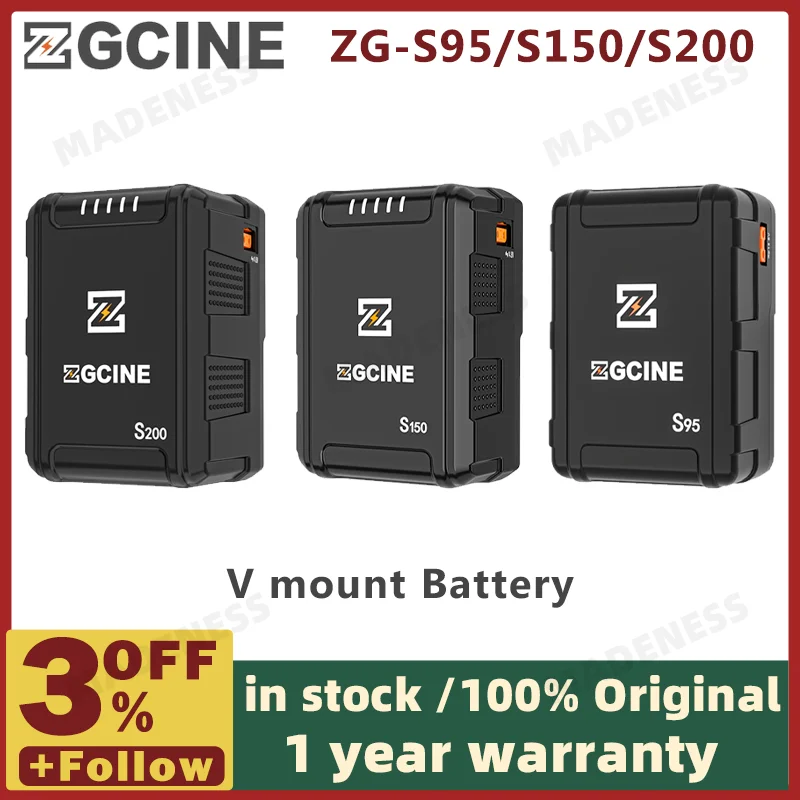 ZGCINE-ZG-S95-ZG-S150-ZG-S200-199-8Wh-V-Mount-Battery-14-8V-V-Lock.png
