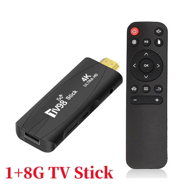 Página inicial da loja Produtos Mega saldão Avaliação