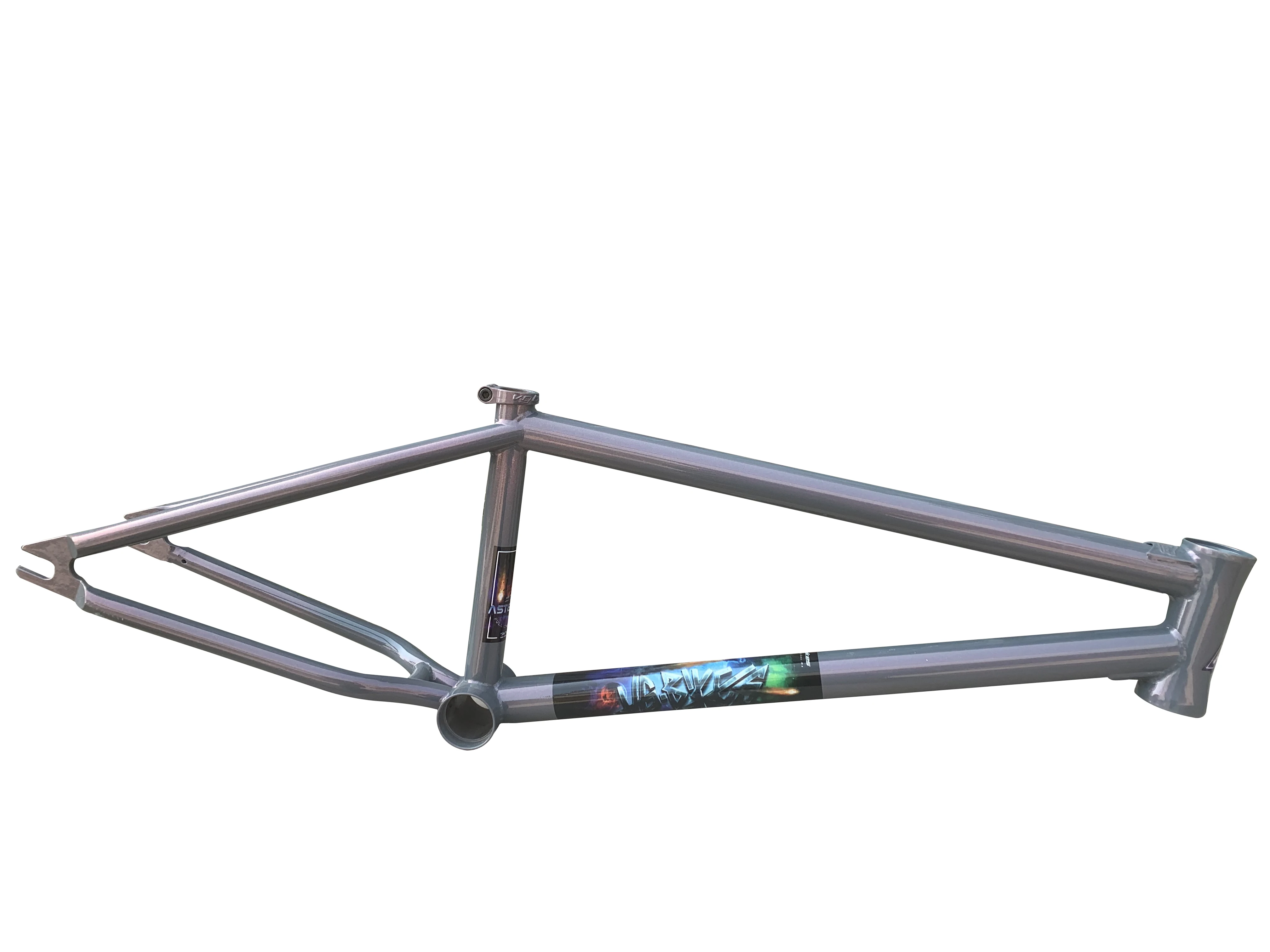 Vgbikes-ASTERO-bmx-frame-20-5-crmo-heat-treated.jpg