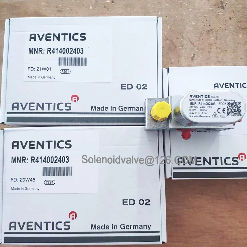 AVENTICS-R414002403-Pressure-Regulating-Valve-MNR-R414002403-ED02-24VDC-0-3A-Proportional-Valve.jpg
