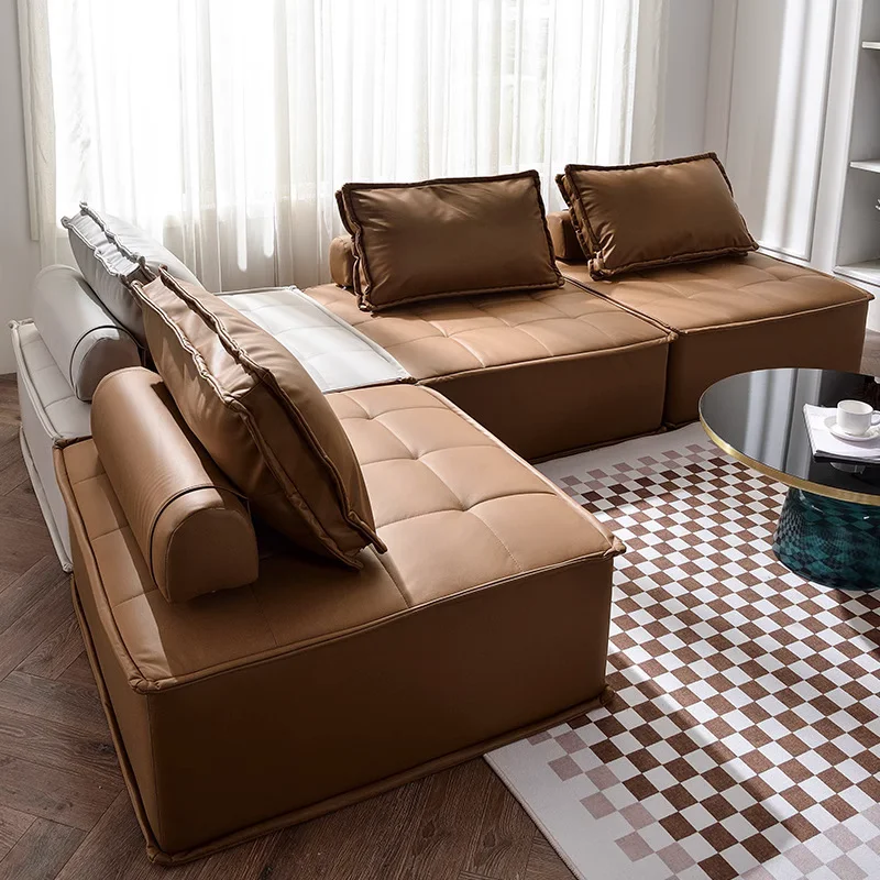 Computer-Folding-Couch-Sofa-Gamer-Chair-2-Person-Luxury-Italian-Sofa ...