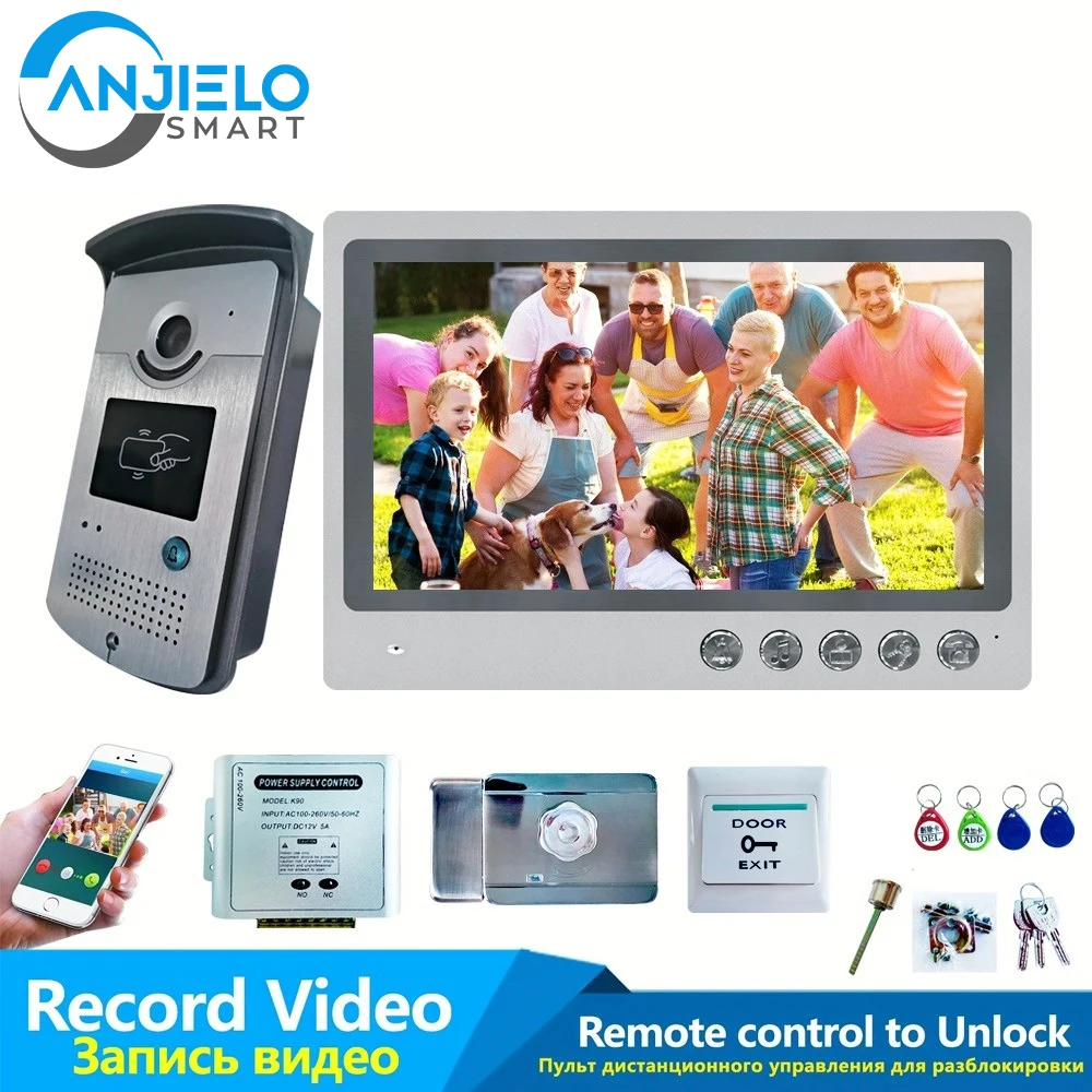 Wired-Videophone-Smart-Wifi-Video-Intercom-Big-9-Inch-LCD-Screen-Video-Intercom-with-Lock-for.jpg