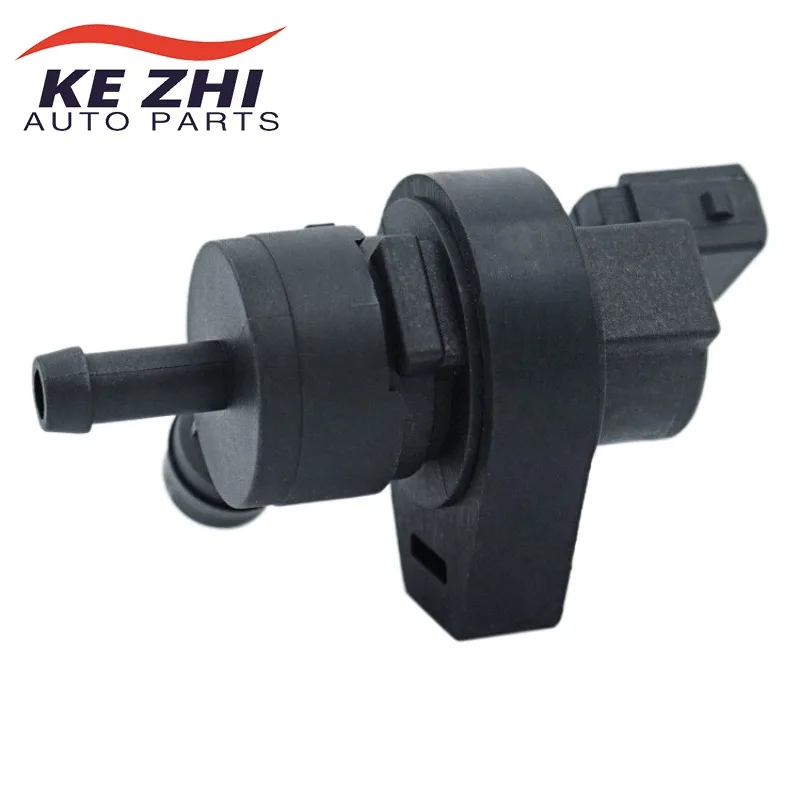 13901433603-Vapor-Canister-Purge-Valve-For-BMW-3-5-7-X5-Z3-Z4-E36-E46 ...