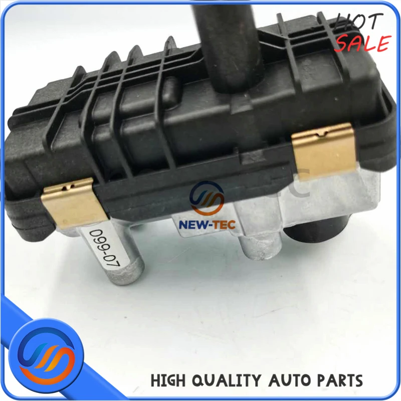 Turbo-Electronic-Actuator-6NW010099-07-59001107237-for-BMW-1-3-5-Serie ...