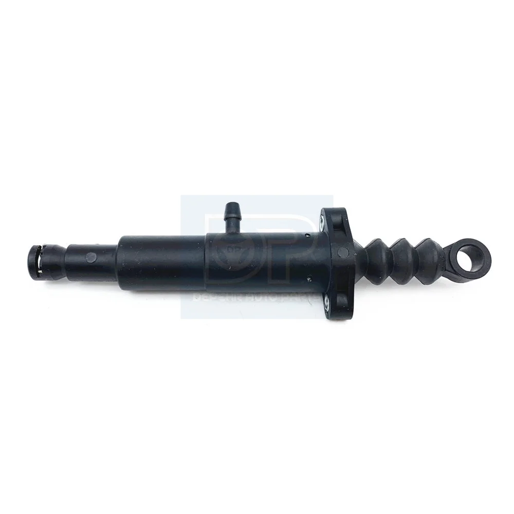 3842950006-A3842950006-piezas-de-autom-viles-cilindro-maestro-del ...