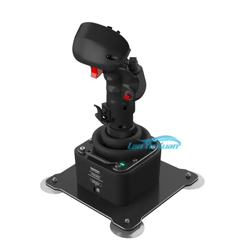 Página inicial da loja Produtos Avaliação