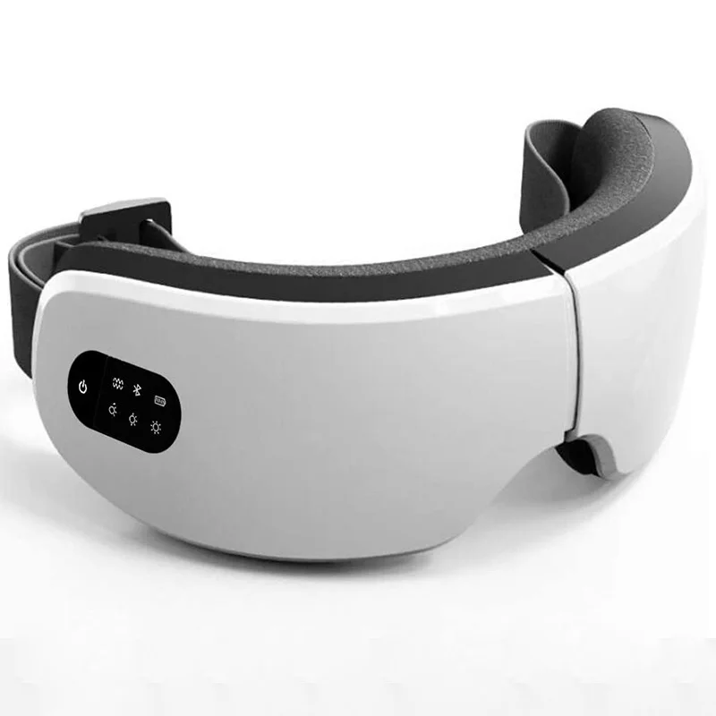 Ohio-eur-oculaire-lectrique-4D-Bluetooth-intelligent-musique-vibration ...