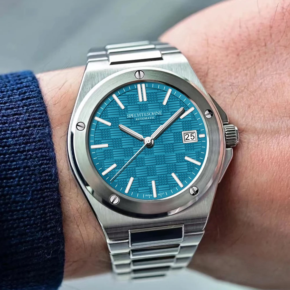 Store Home Products Love Delivers Feedback Brand story