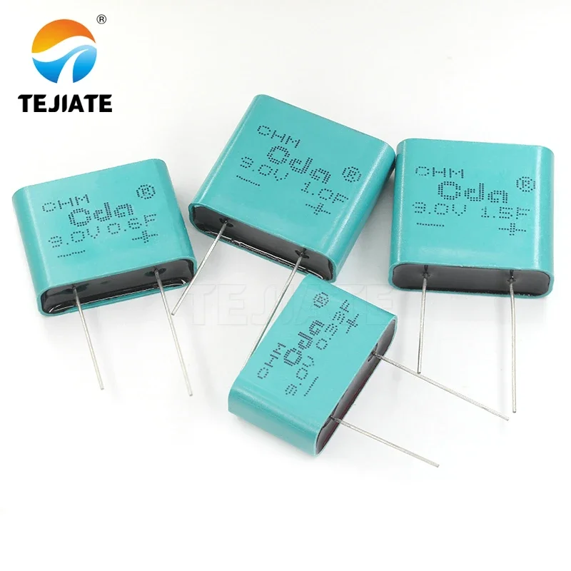 Sc80b62fd59db4208a4807c21cc1502abU.jpg