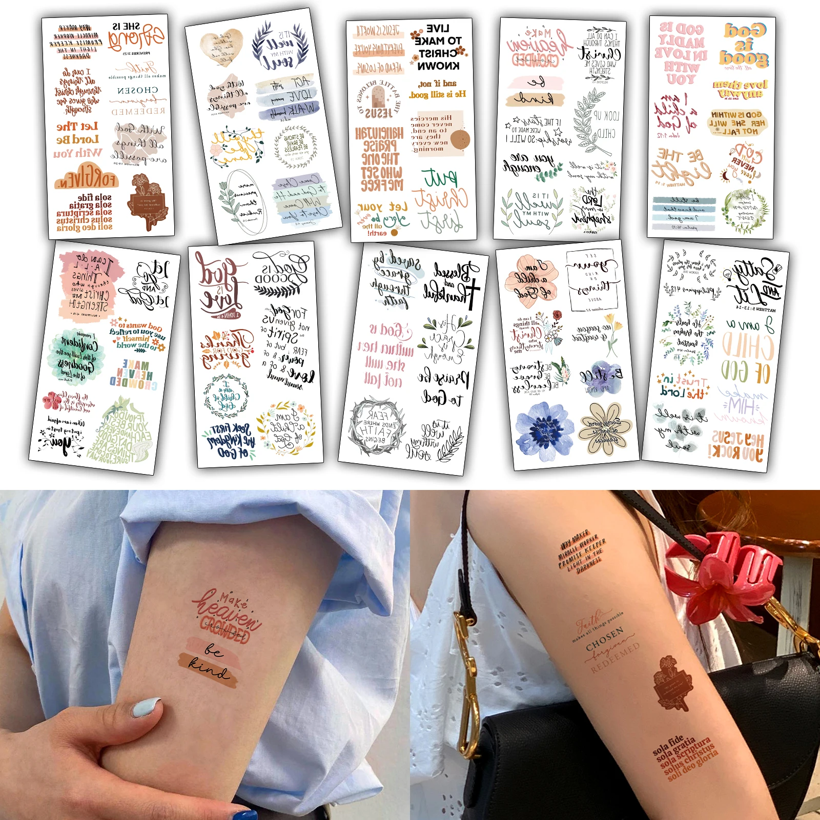 symbool voeten tekening: betekenis, toepassingen en waar te koop