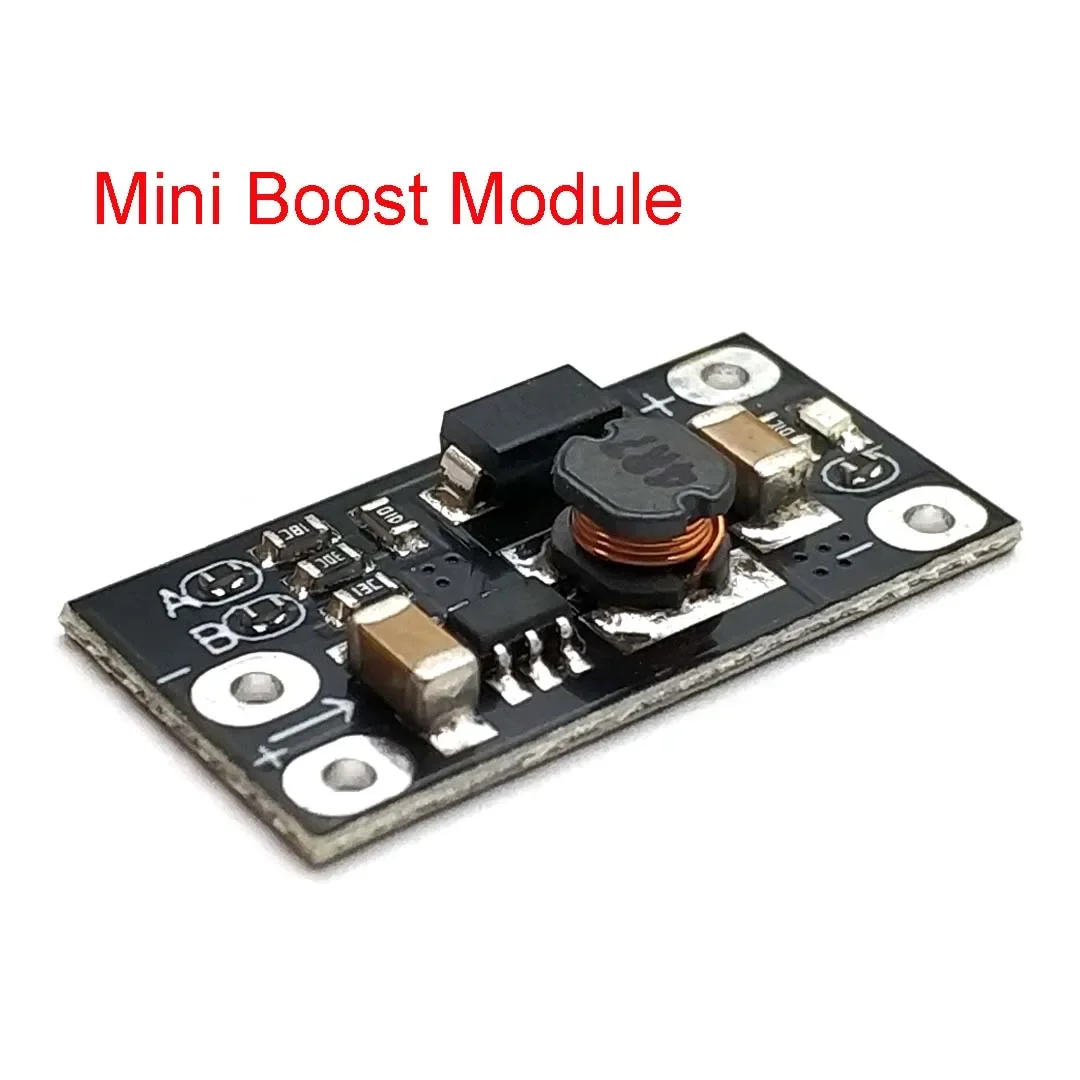 Mini-DC-DC-Boost-Step-Up-Converter-Board-Module-3-7V-To-12V-Voltage ...
