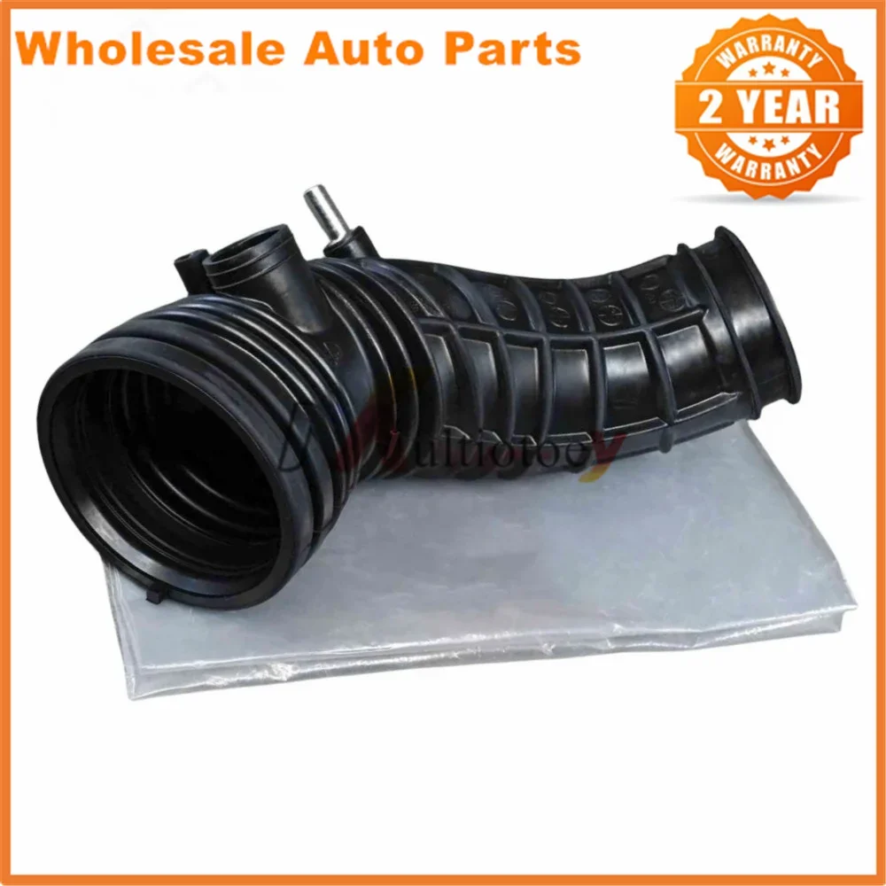 New-Tube-Air-Flow-Intake-Manifold-17228-RBA-E00-17228-RBA-010-17228-RBA ...