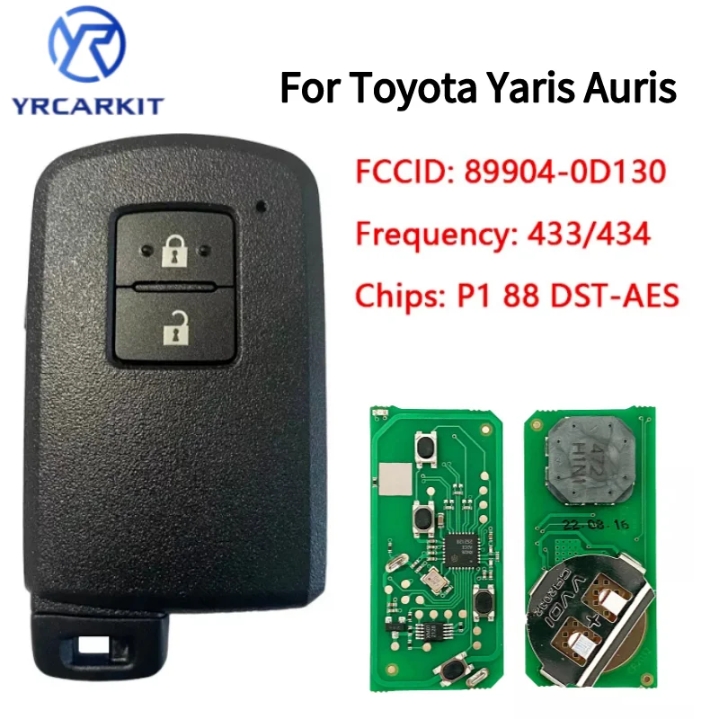 Store Home Products Feedback Brand story