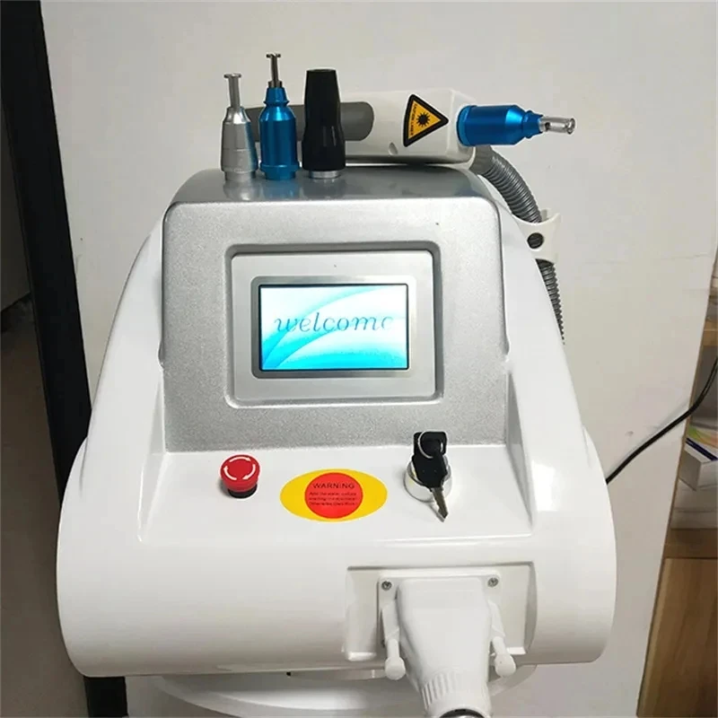 Sc80cc0874b8f4d7792aec0e25fbd57e8G.jpg