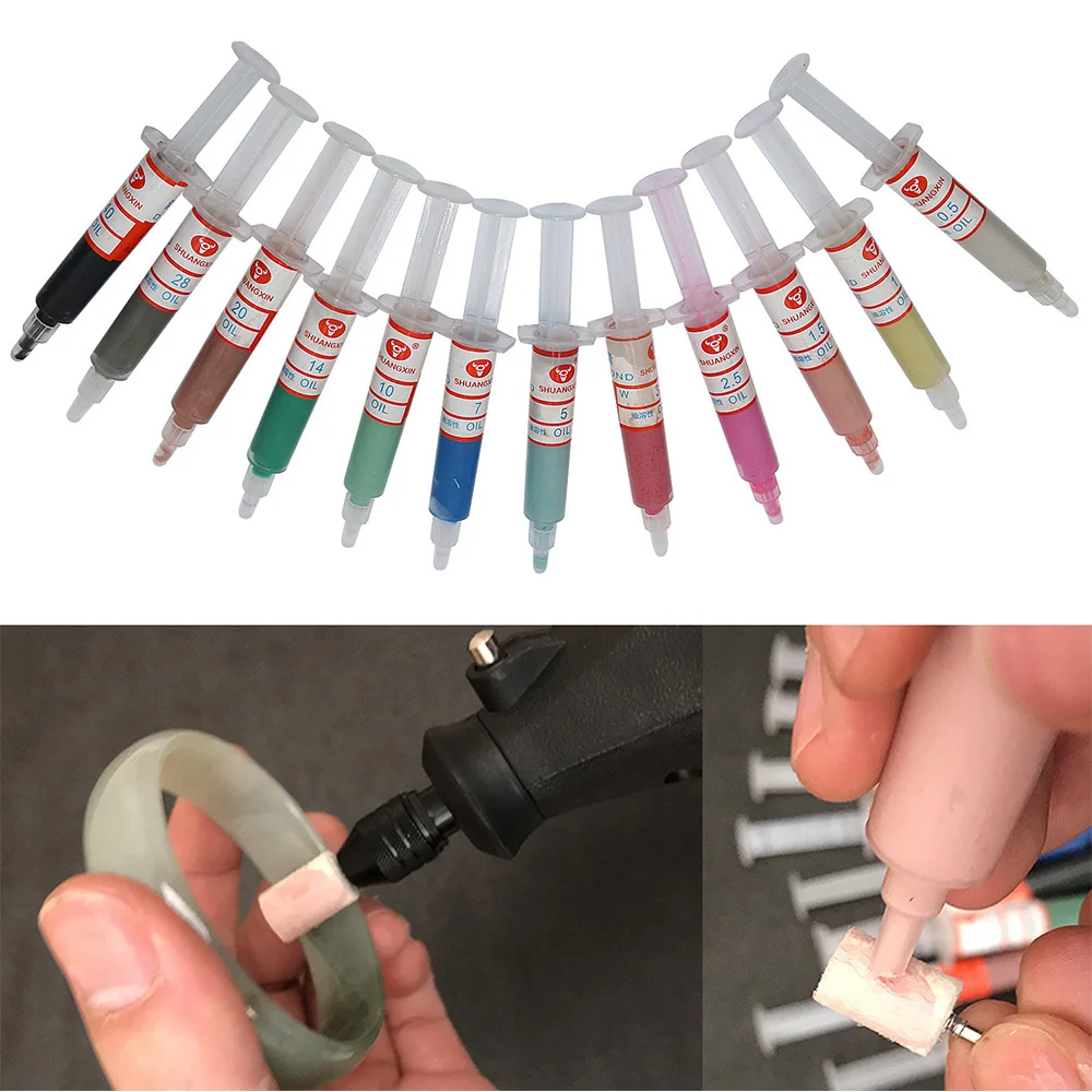 1pc-Diamond-Abrasive-Paste-Polishing-Paste-Needle-Tube-Grinding ...