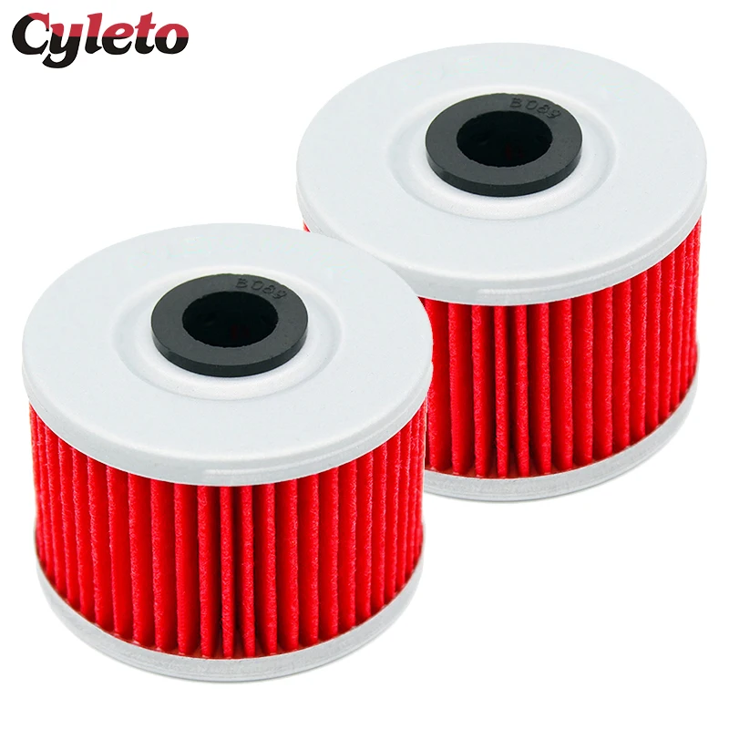 Motorcycle-Oil-Filter-for-Dinli-DL901-DL902-DL904-DMX-450-460-05-08-for ...